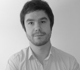 Apple en bout de course