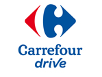 Carrefour : le CA des hypers français à - 2% au dernier trimestre 2012