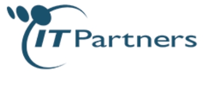 Les technologies évoluent, IT Partners aussi