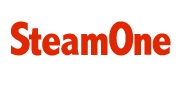 SteamOne confirme son essor