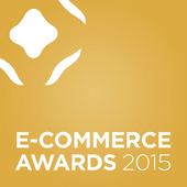 Qui a gagné les E-Commerce Awards