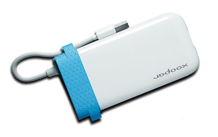 XOOPAR Icebang - Neomag