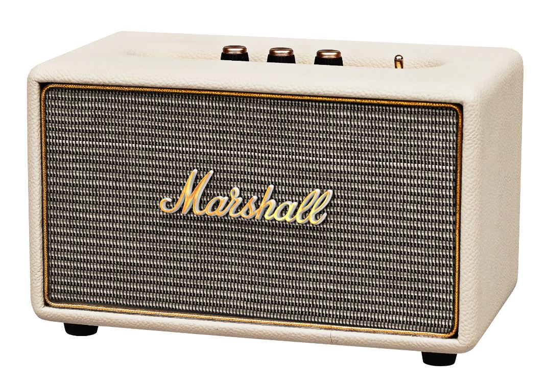 MARSHALL Acton - Neomag