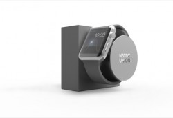 Native Union DOCK - Neomag