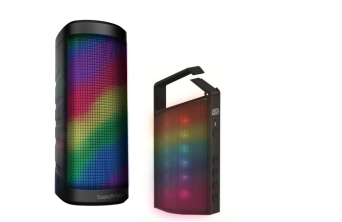 Sound Vision SV-Disco - Neomag